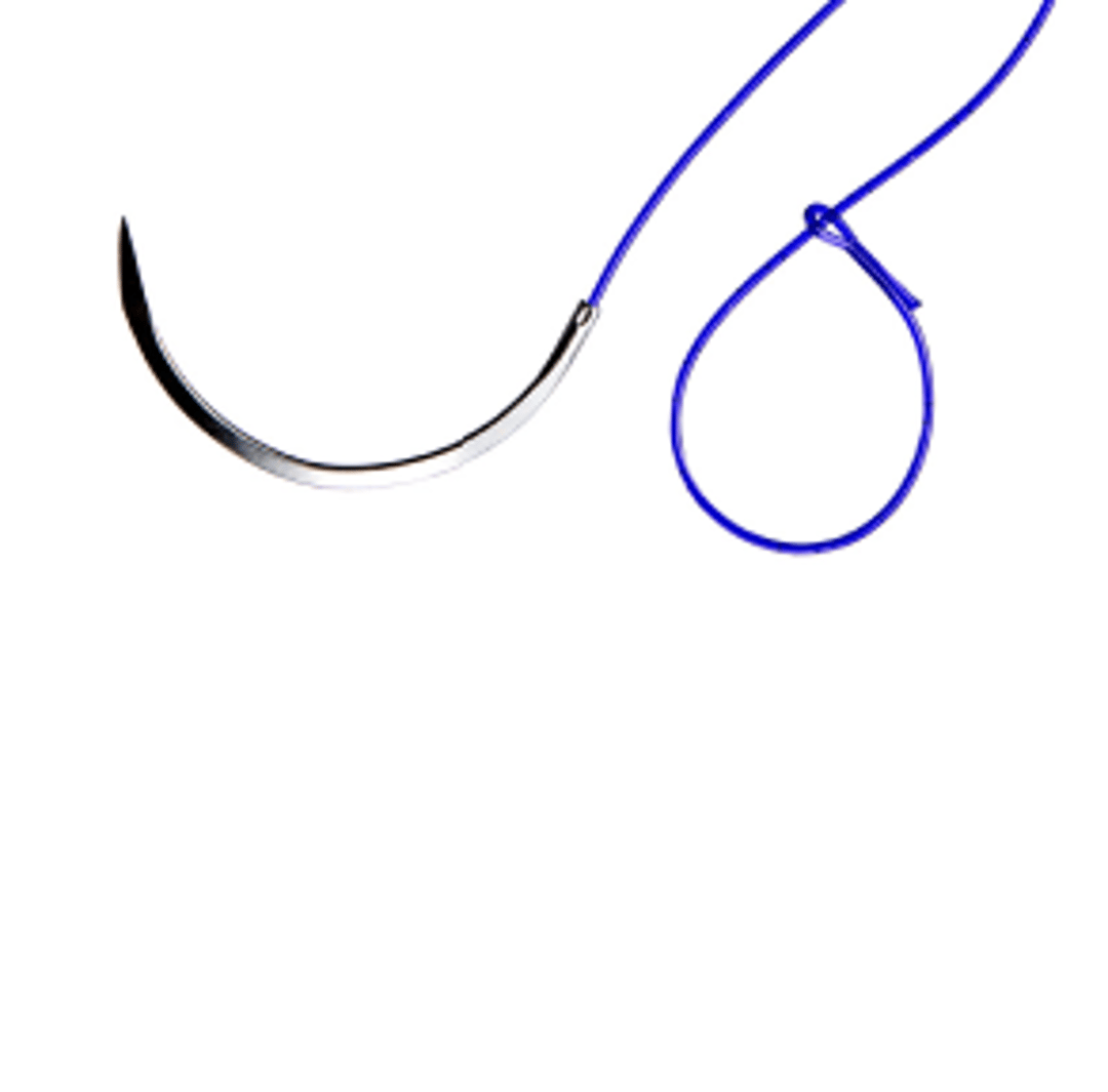 STRATAFIX™ Spiral Knotless Tissue Control Devices | J&J MedTech US