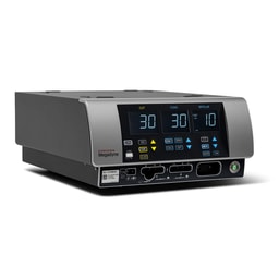 MEGADYNE™ Electrosurgical Generator | J&J MedTech US