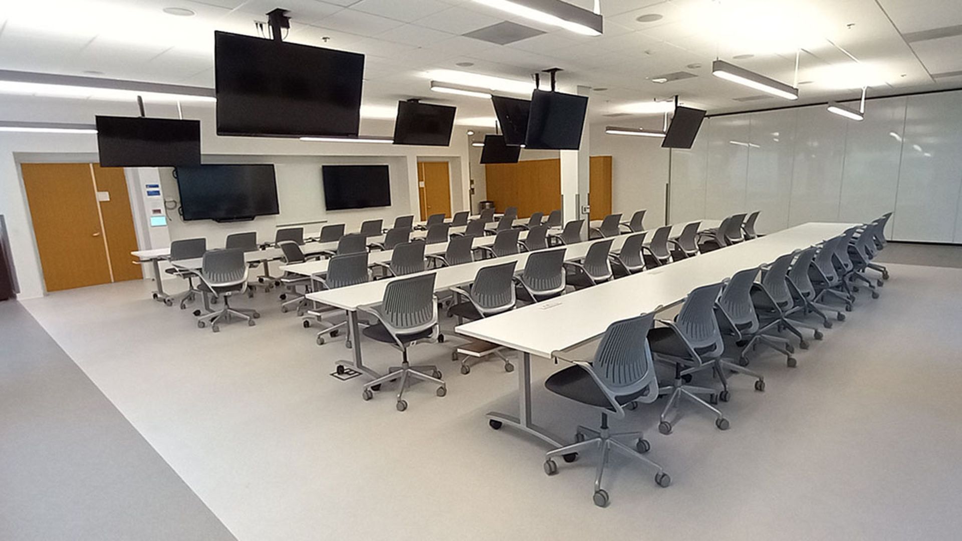 Irvine, California | J&J MedTech US