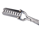 Reusable Purse String Clamp | J&J MedTech US