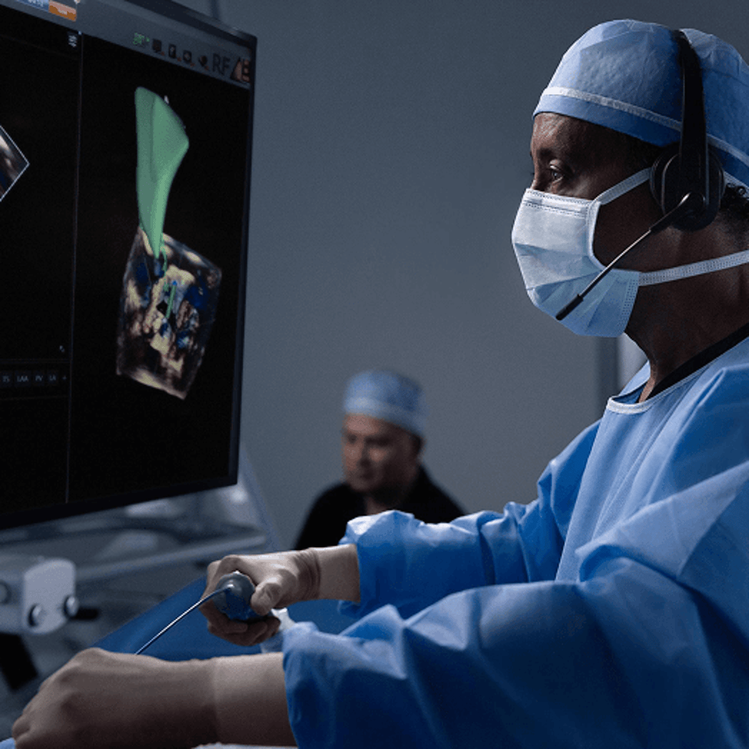 Ask an electrophysiologist: What roles do PFA and RFA play in the ...