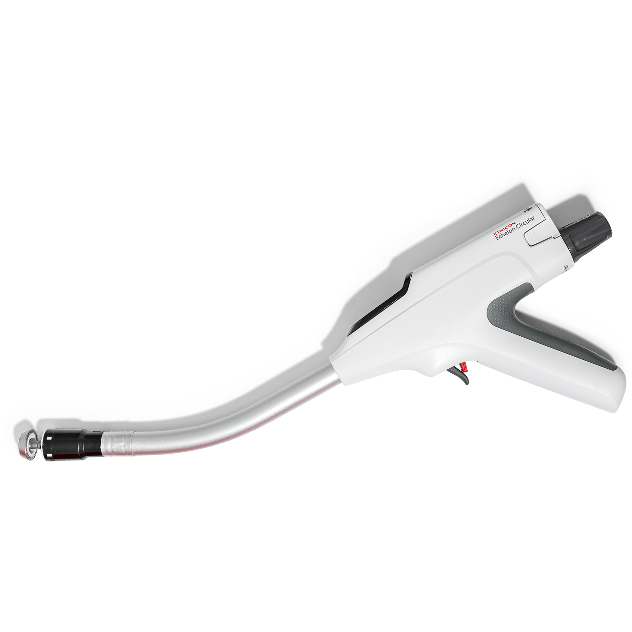 ECHELON CIRCULAR™ Powered Stapler | J&J MedTech US