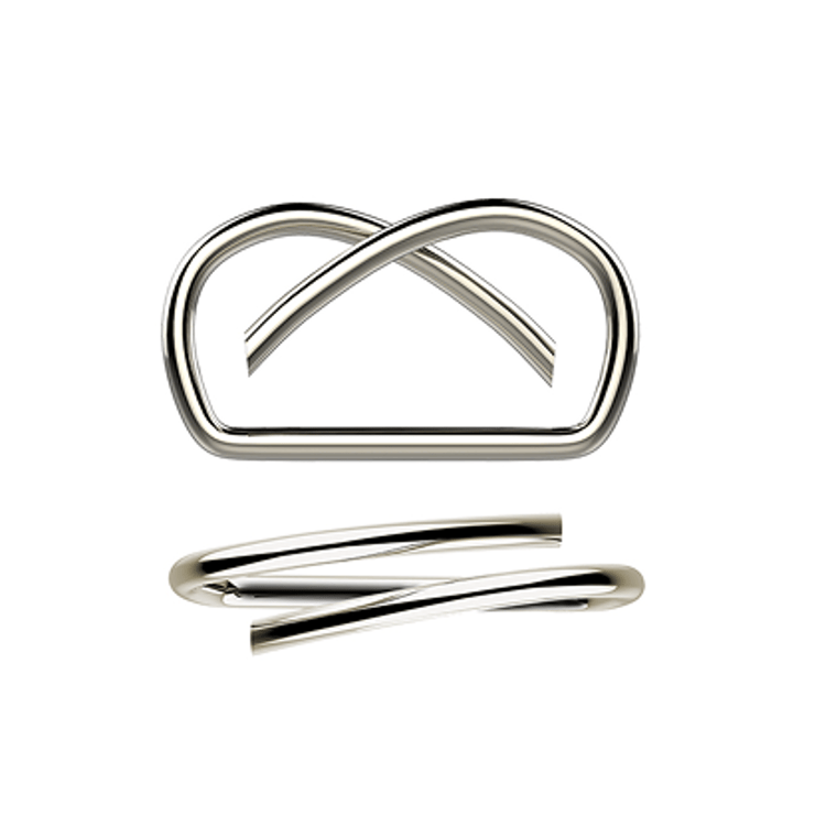 ECHELON CIRCULAR™ Powered Stapler | J&J MedTech US
