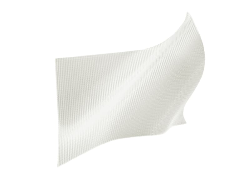 PROLENE™ Polypropylene Mesh | J&J MedTech US
