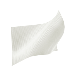 PROLENE™ Polypropylene Mesh | J&J MedTech US