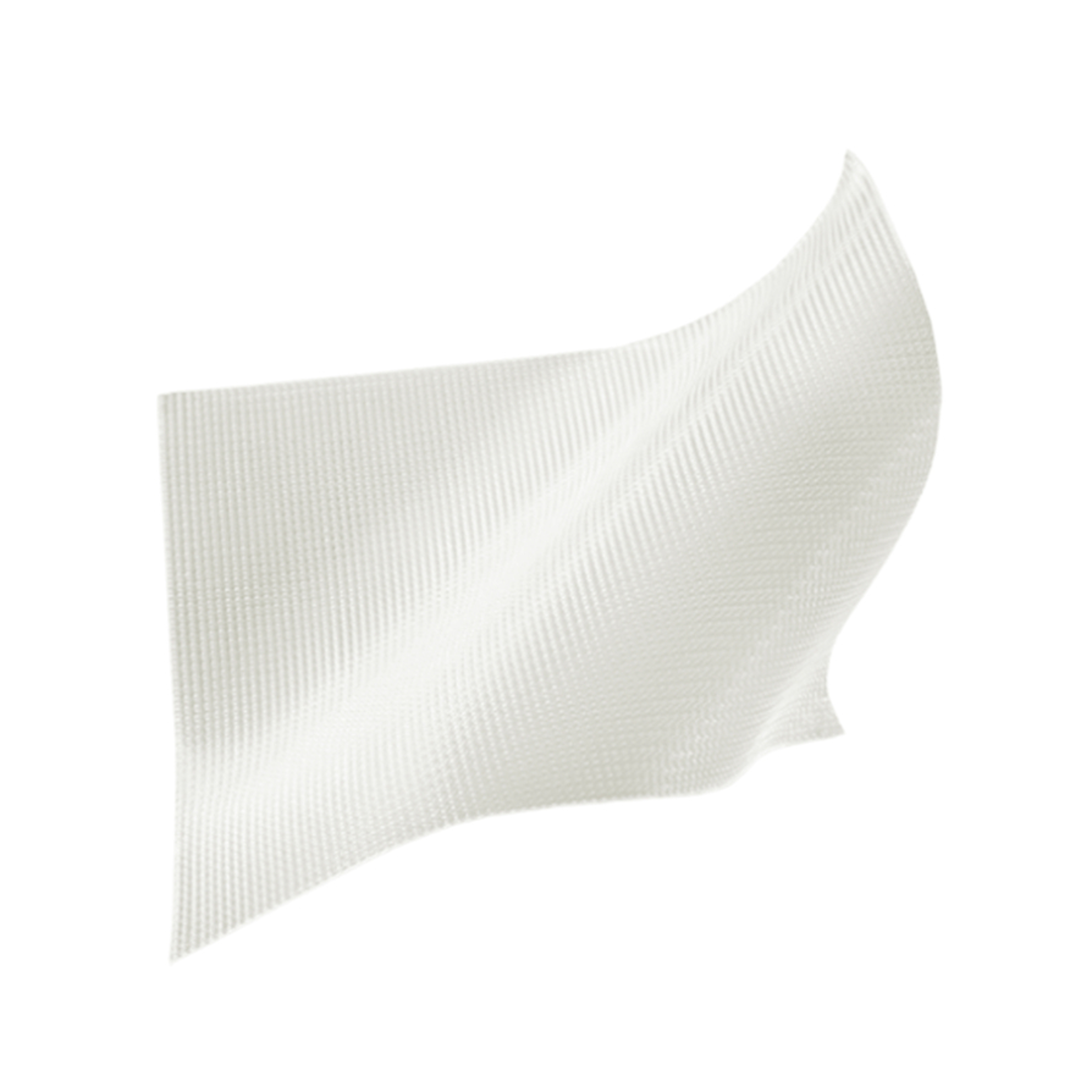 PROLENE™ Polypropylene Mesh | J&J MedTech US