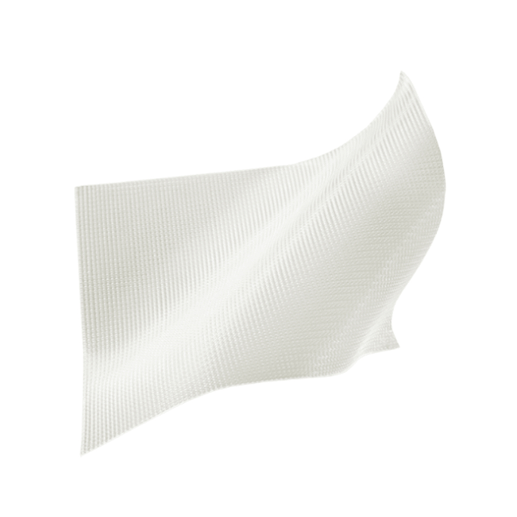 PROLENE™ Polypropylene Mesh | J&J MedTech US