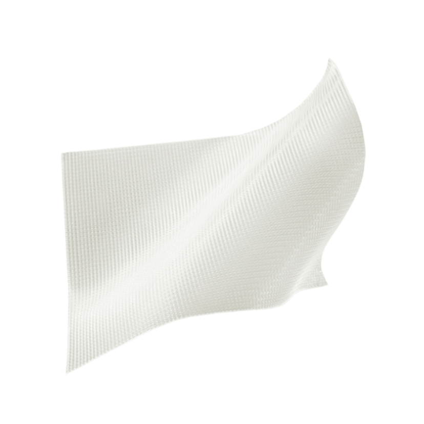 PROLENE™ Polypropylene Mesh | J&J MedTech US