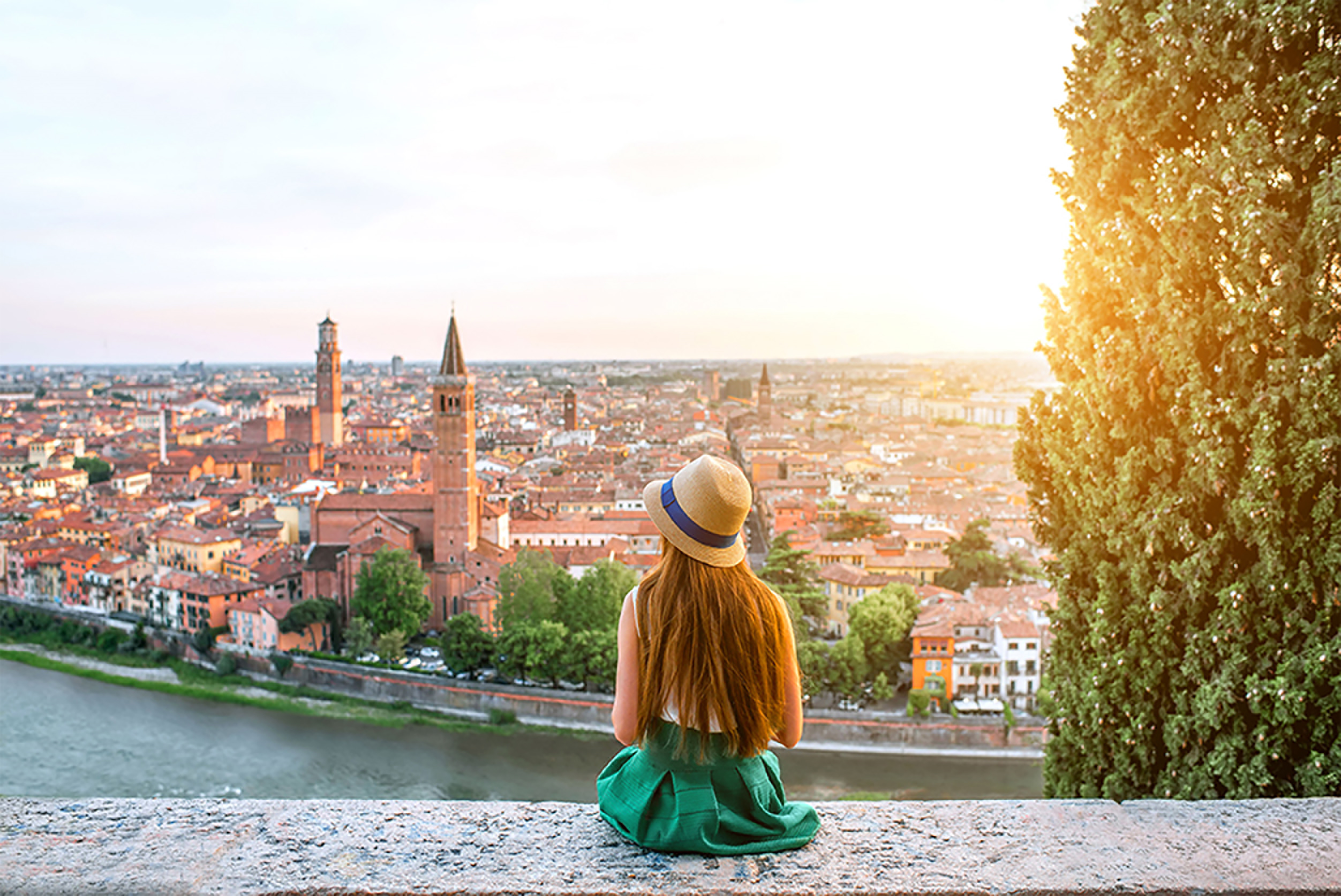 Learn a New Language | Language Classes and Training | Berlitz