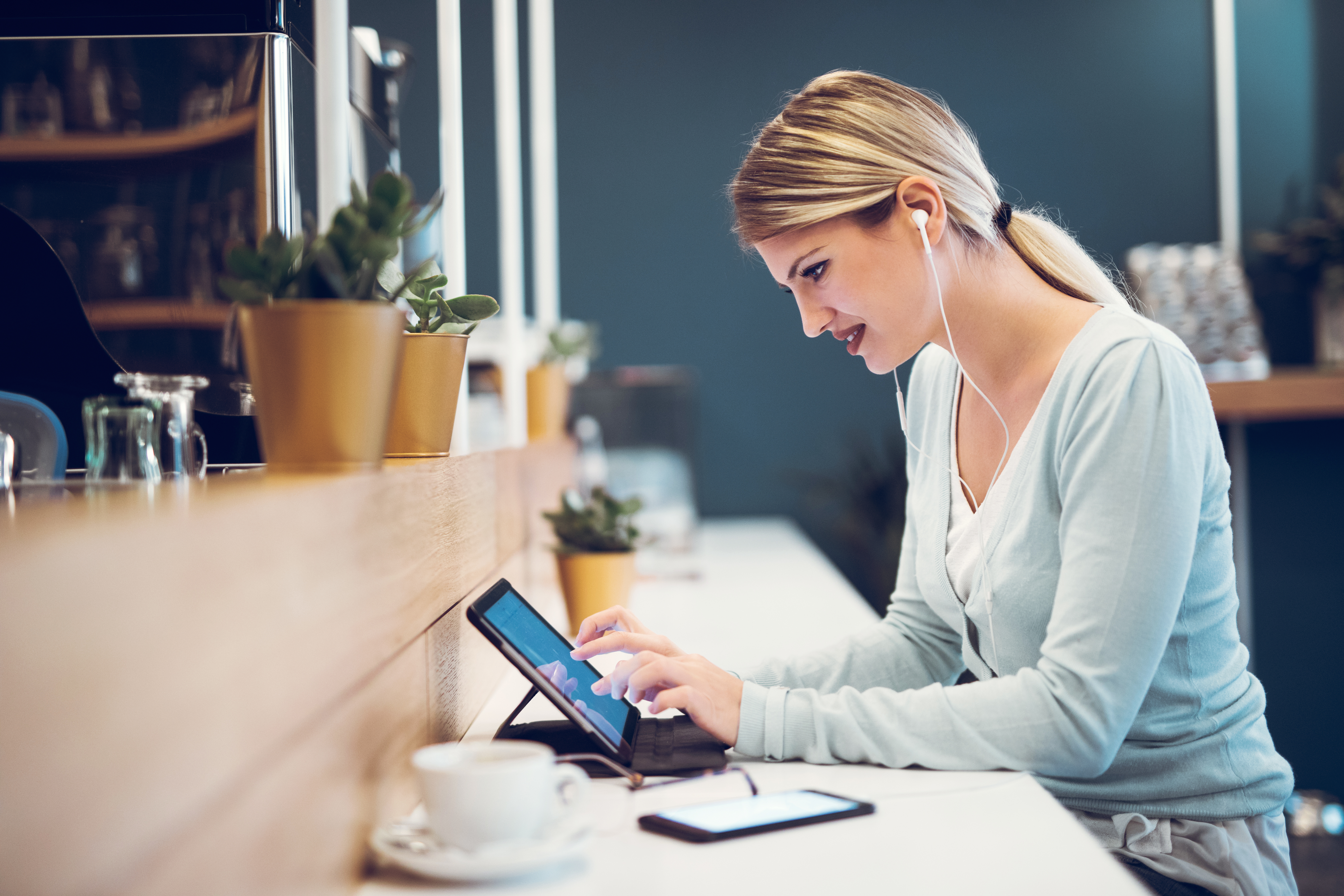 English Level Test - Online Language Placement Test | Berlitz