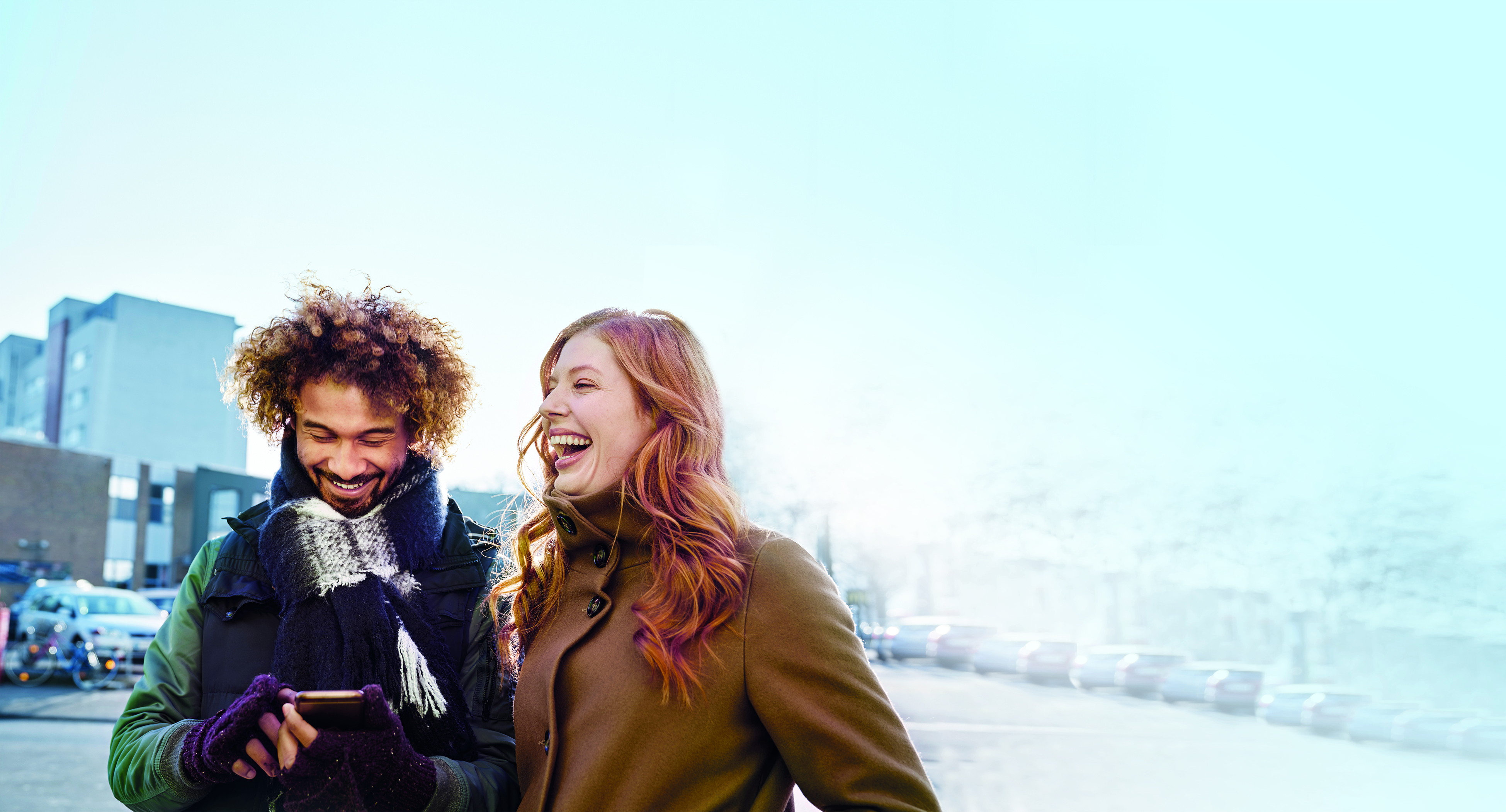 Is the Berlitz Method Effective? Yes. And Here's Why | Berlitz