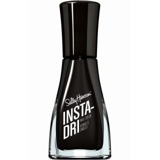 INSTA-DRI インスタドライ ネイルカラー | Sally Hansen