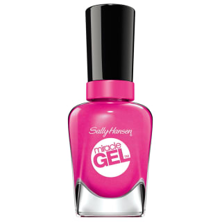 Sally Hansen | Sally Hansen