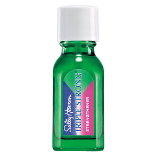 Triple Strong | Sally Hansen