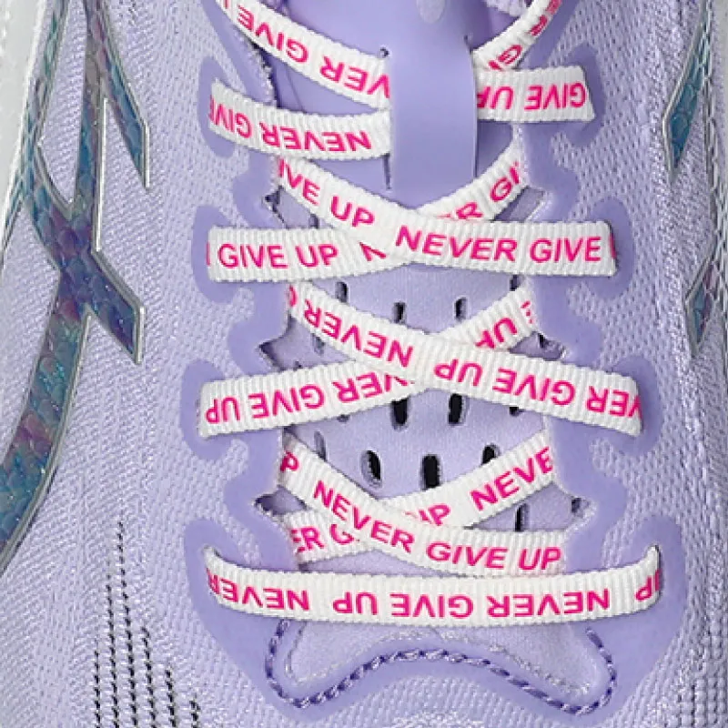 Lucy Charles-Barclay Capsule | ASICS UK