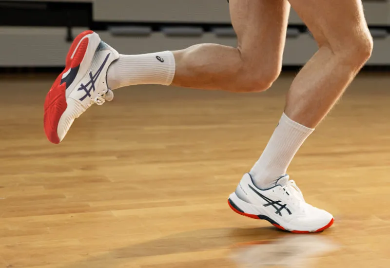 Handball Gear & Equipment | ASICS UK
