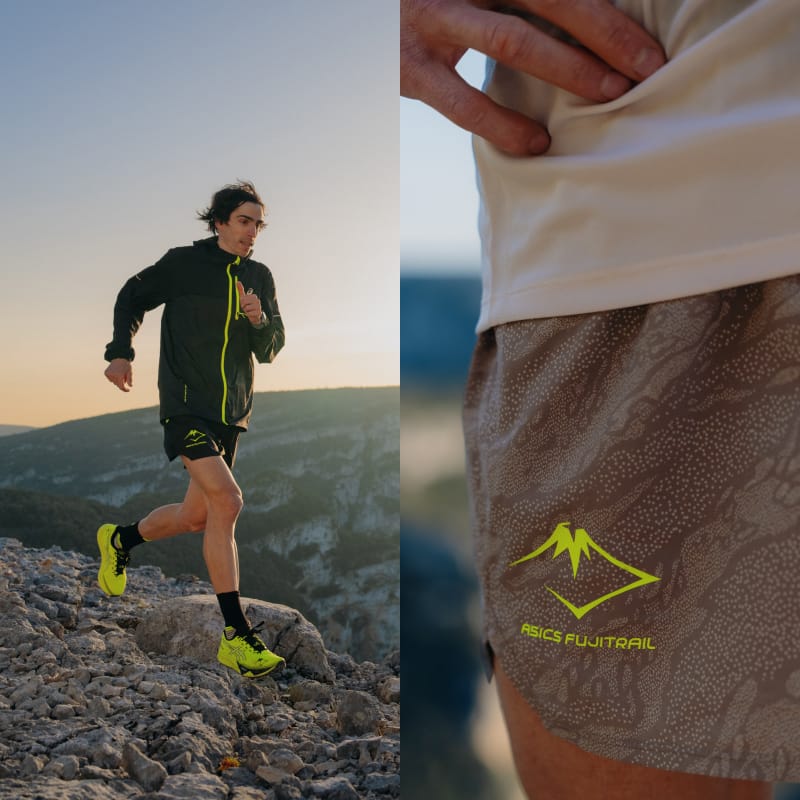 ASICS UK | Official Running Shoes & Clothing | ASICS UK