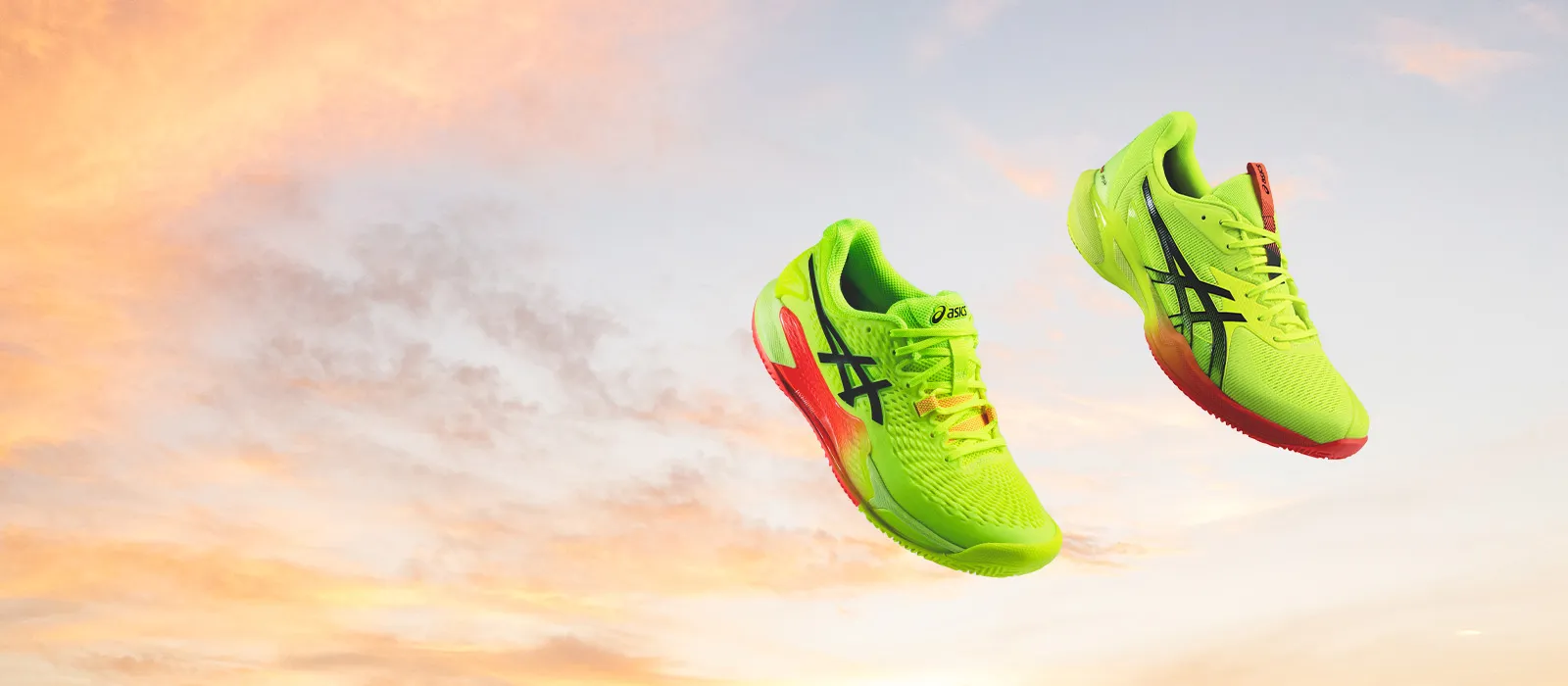 ASICS UK | Official Running Shoes & Clothing | ASICS UK