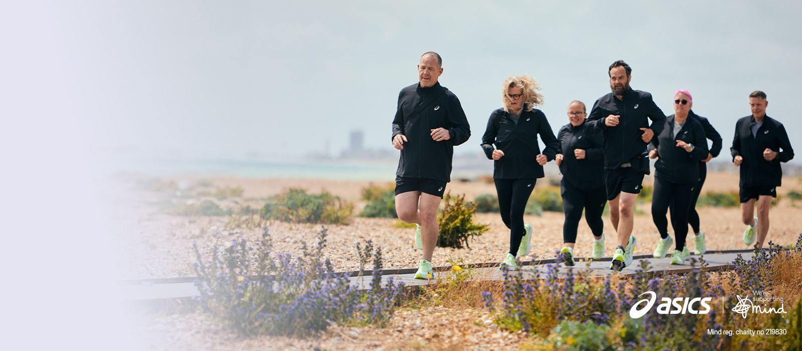 ASICS UK | Official Running Shoes & Clothing | ASICS UK