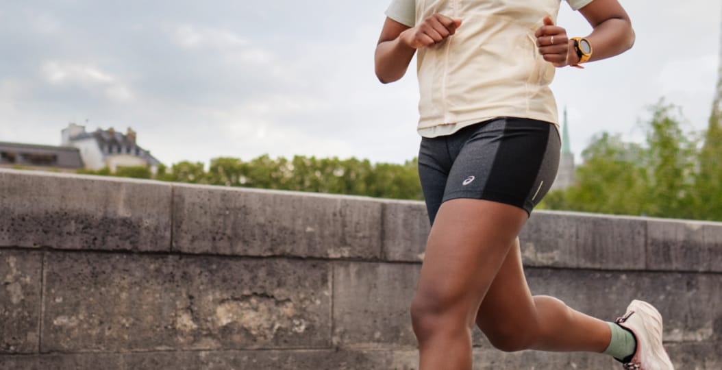 ASICS UK | Official Running Shoes & Clothing | ASICS UK
