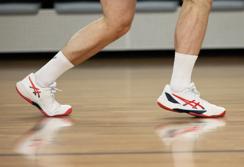 Handball Gear & Equipment | ASICS UK