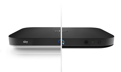 Smart card Sky non funziona: possibili soluzioni | Sky