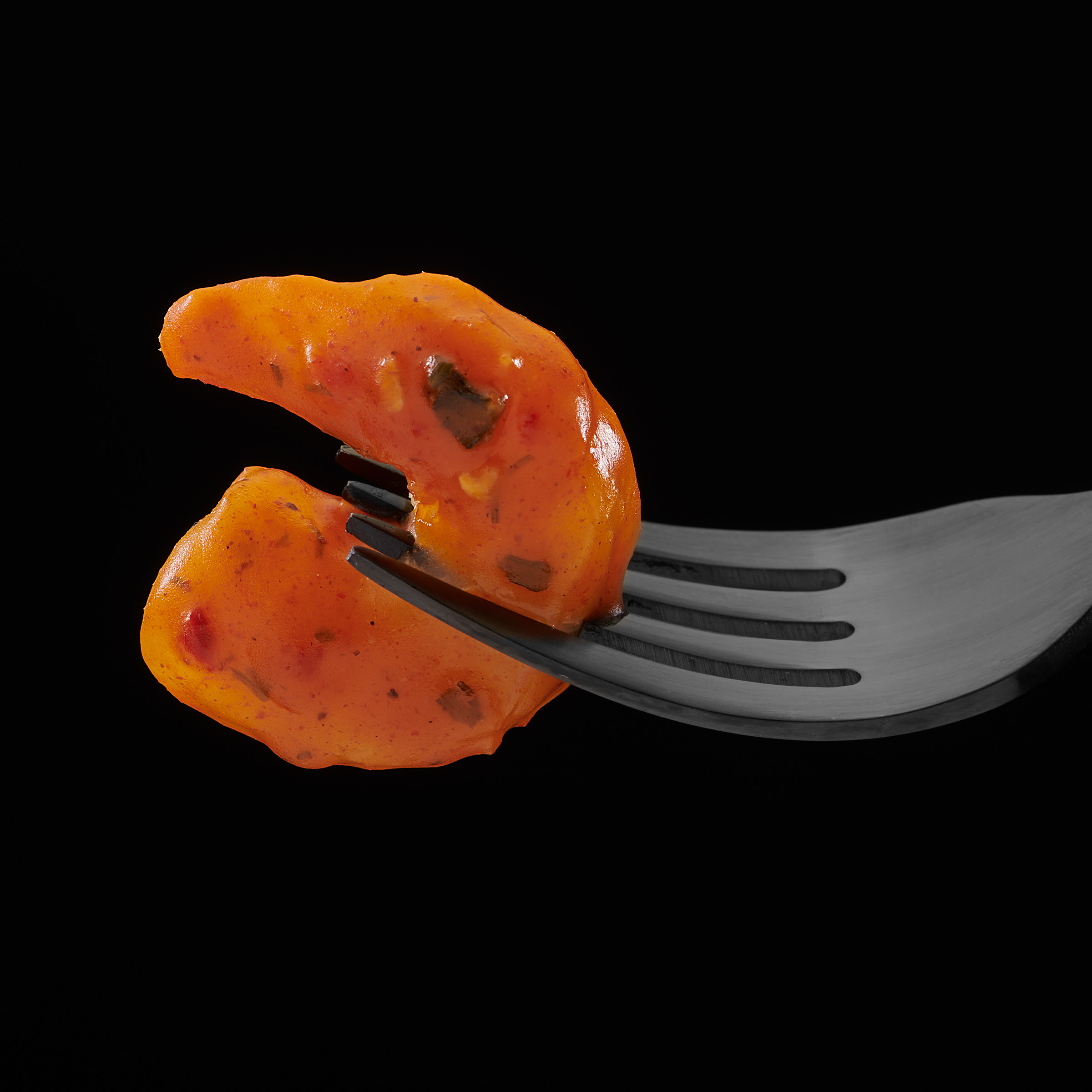 Sea Cuisine