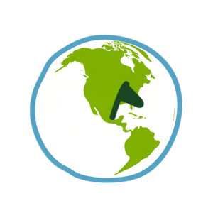 Nutrilite Traceability