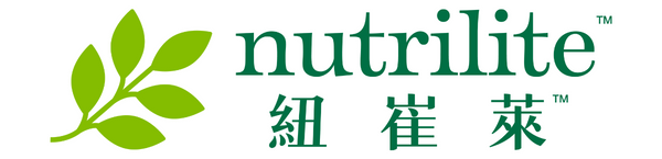 Nutrilite | Traceability