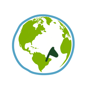 Nutrilite Traceability