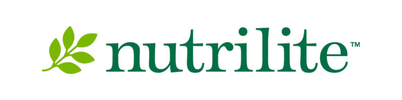Nutritilite | Traceability