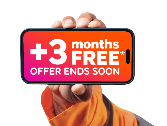 Breakdown Cover | 3 Months Free Roadside Assistance! | RAC