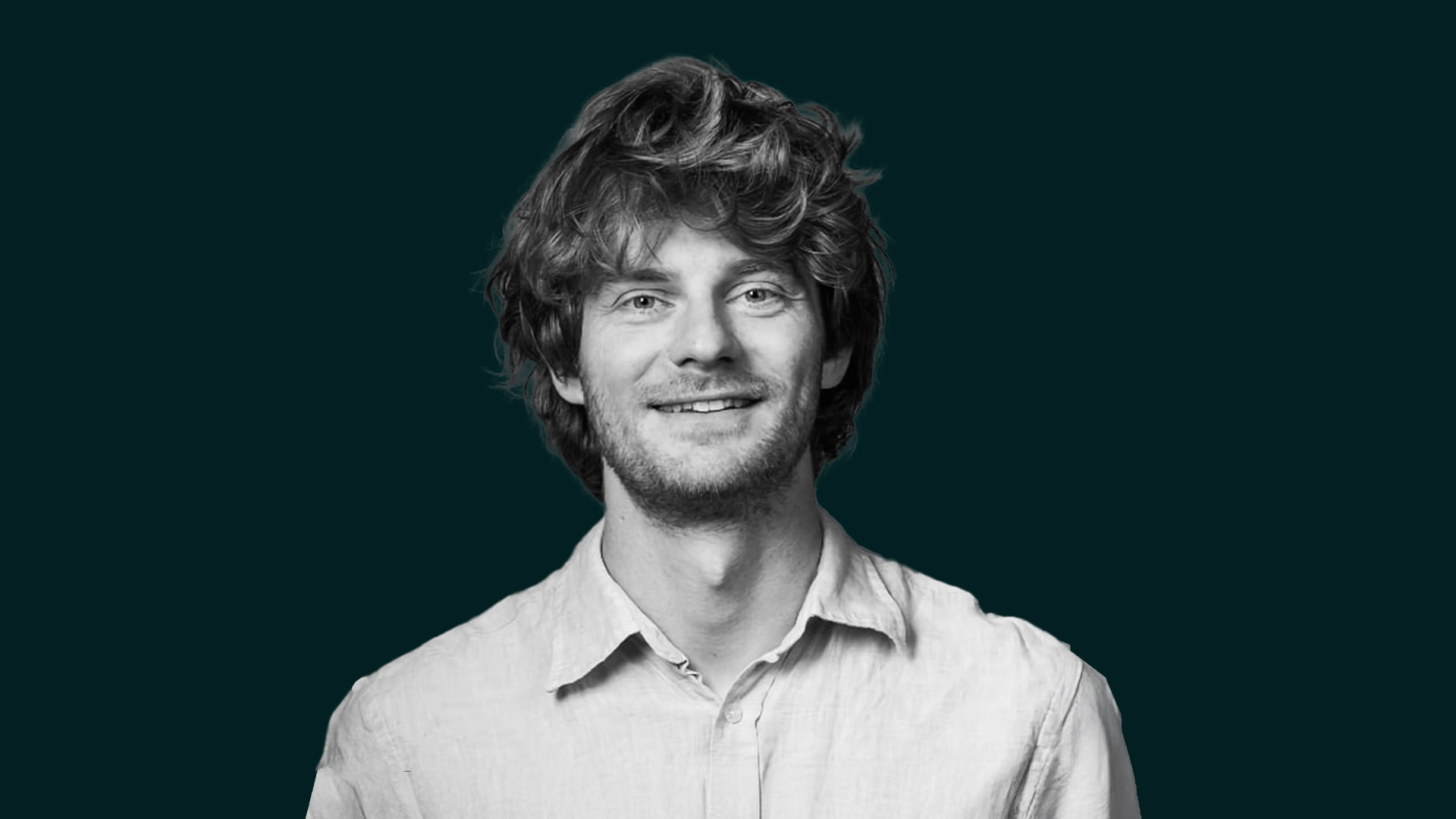 The Future of AI: From Prompt Engineering to AGI | Real Vision