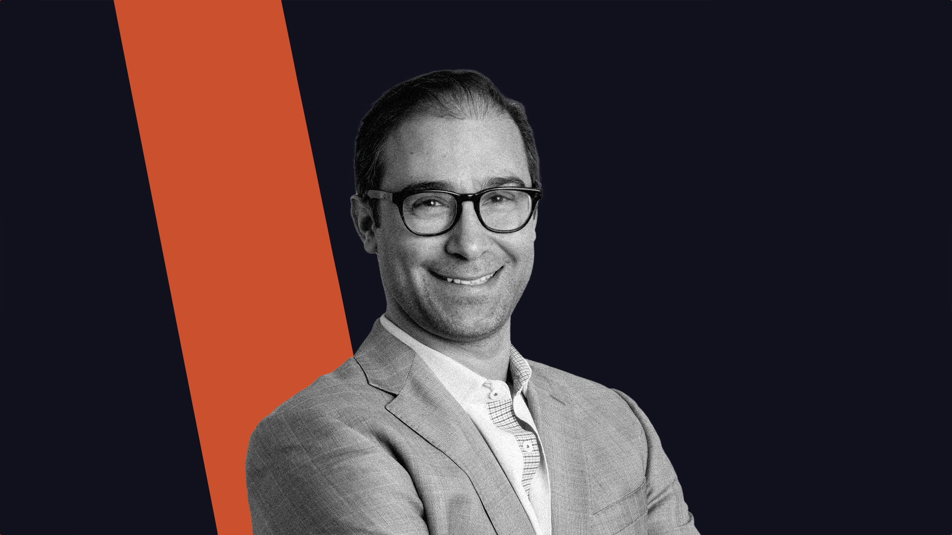 Is the Goldilocks Forecast Too Good to be True? | Real Vision