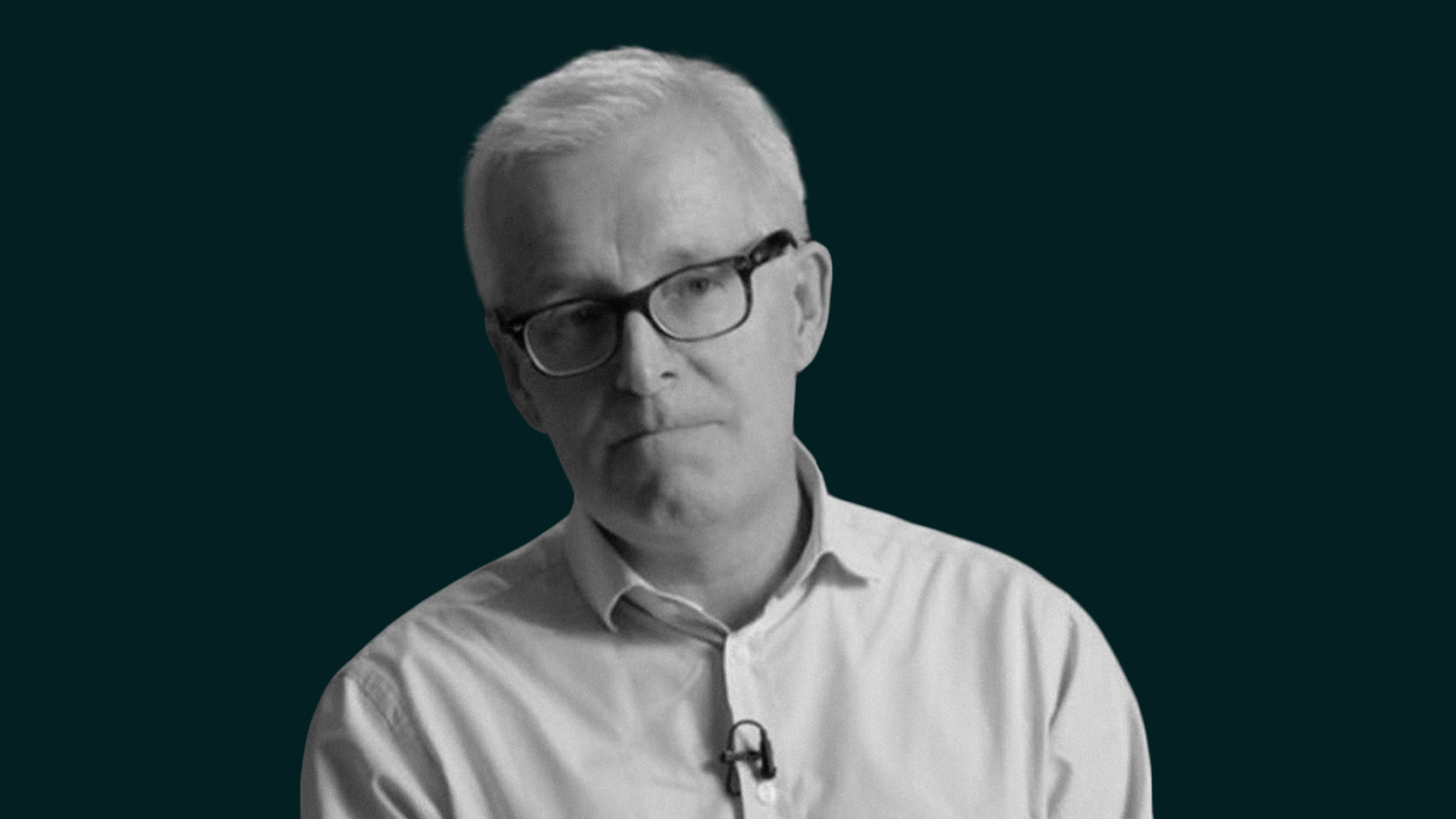 Liquidity is Coming...! (MOAR COWBELL) | Real Vision