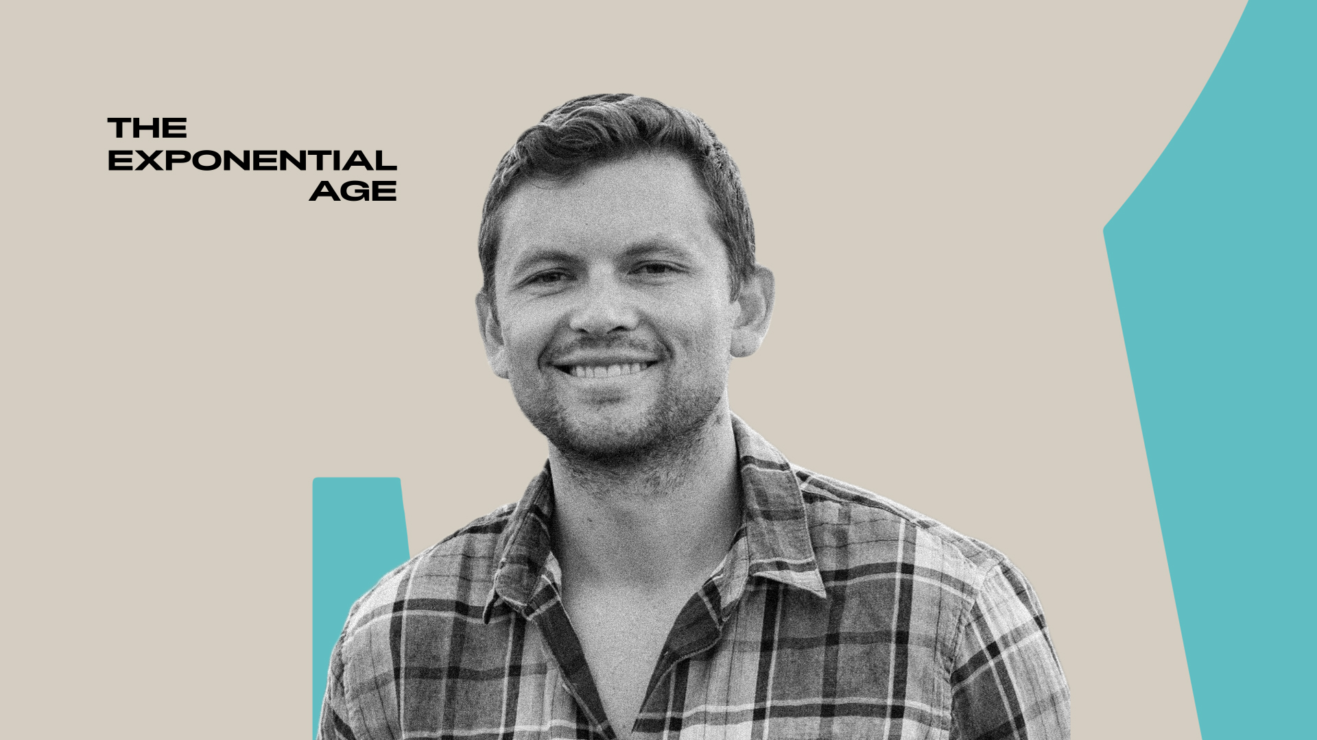 The Exponential Age Series: Part 2 | Real Vision