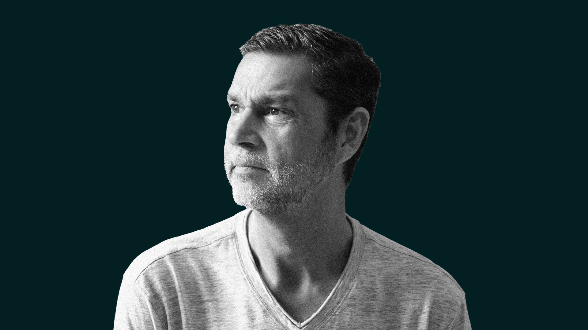 Flash Update: Charting the Banana Zone | Real Vision