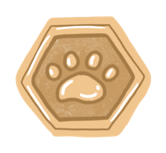 Zoetis Petcare Rewards – Helping Pet Owners Pay for Future Vet Care ...