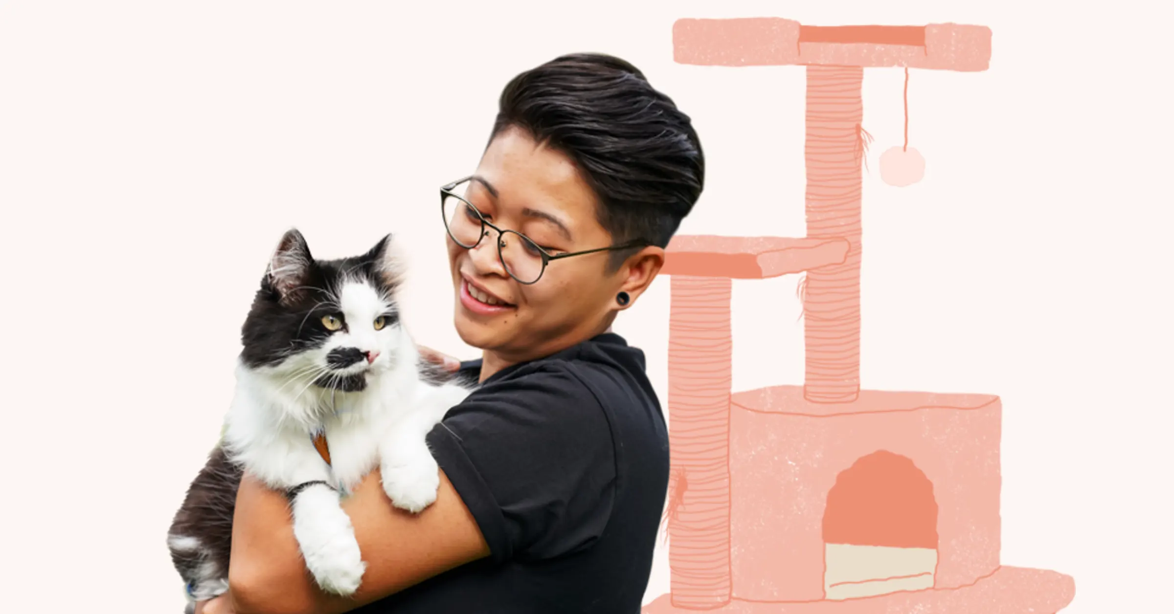 Share Your Solensia Story | Zoetis Petcare