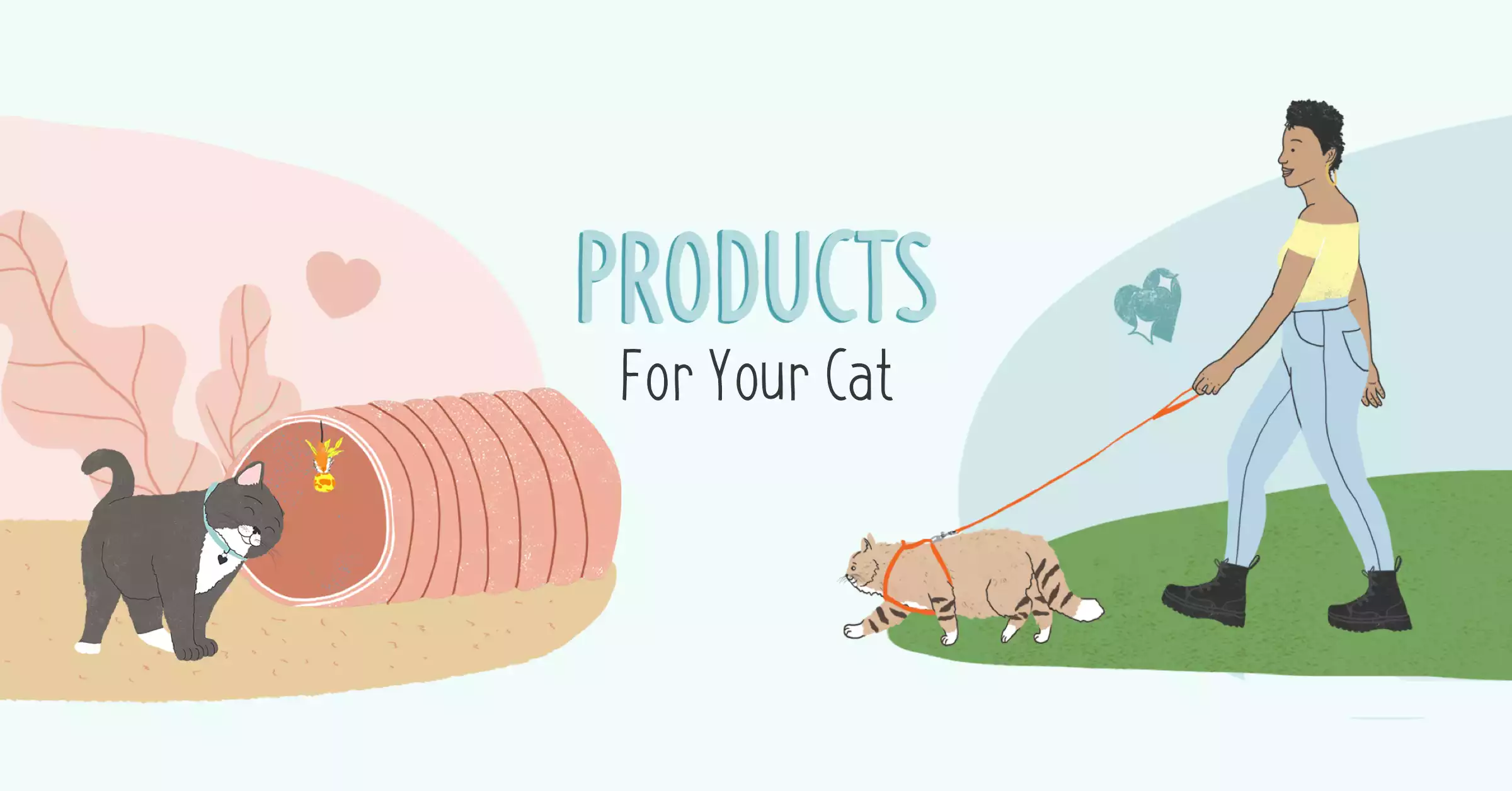 Our Cat Products | Zoetis Petcare