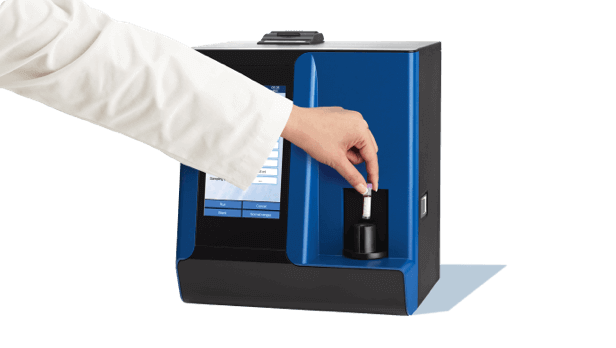 Pet Care. Made Better. | Zoetis Petcare