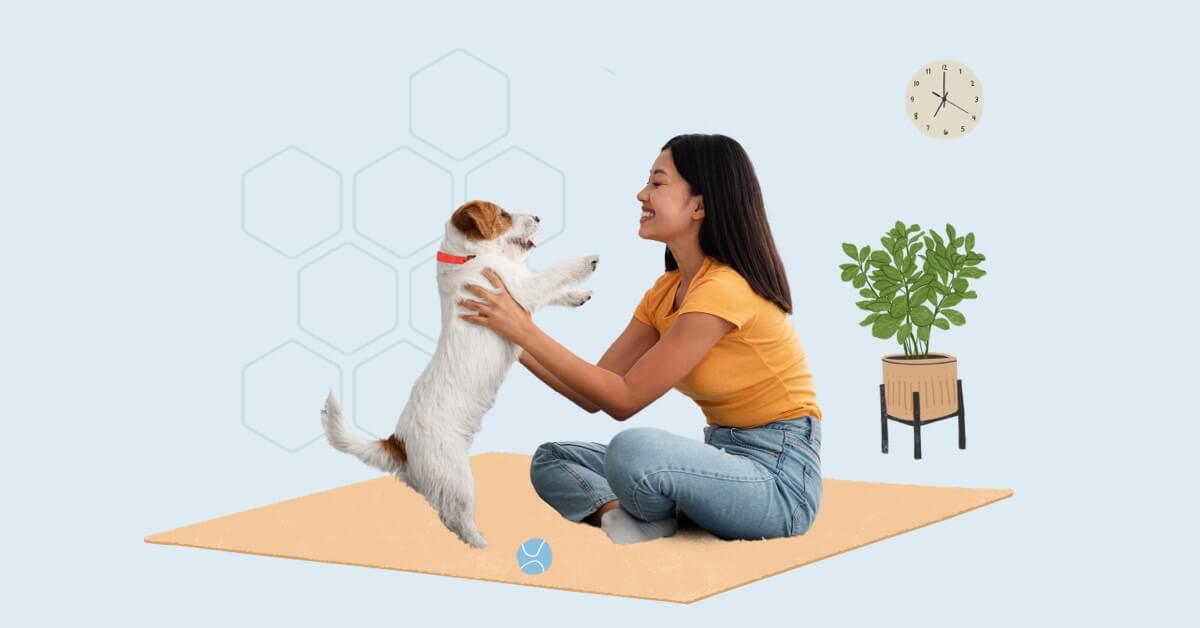 Puppy Vaccines | Zoetis Petcare