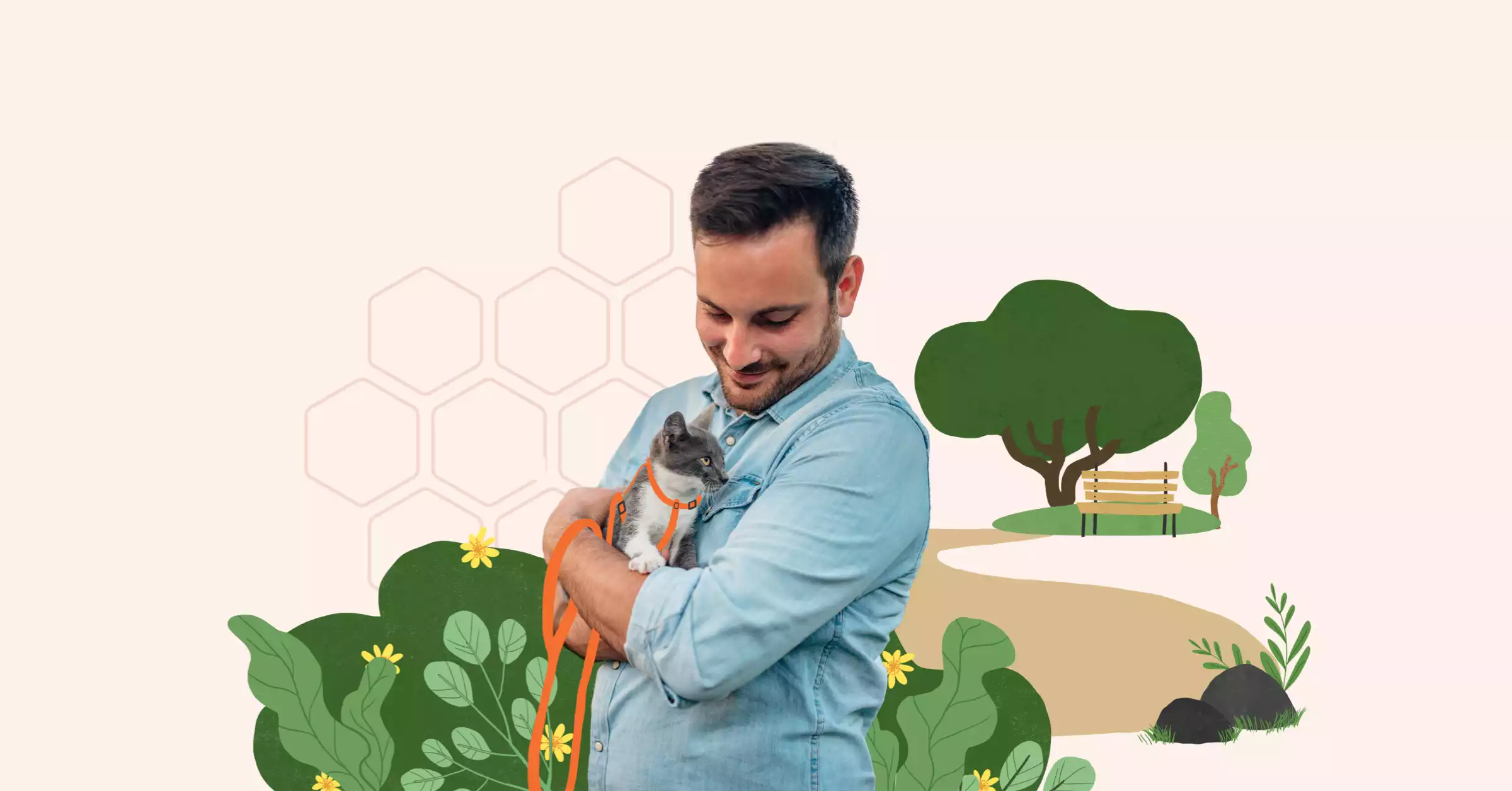 Base Vaccines for Cats | Zoetis Petcare