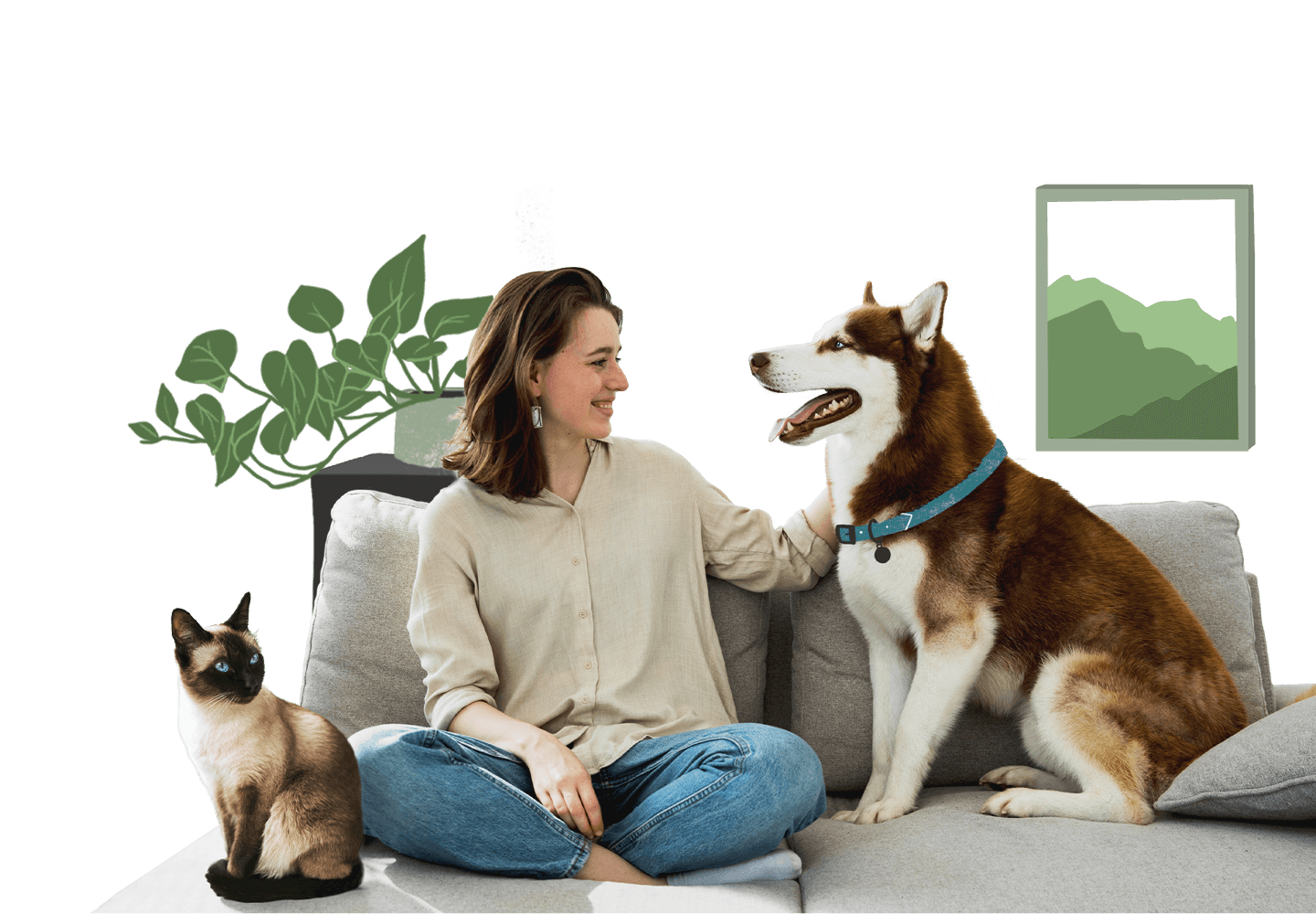Helpful Resources Just For You Zoetis Petcare Helpful Resources Just For You Zoetis Petcare