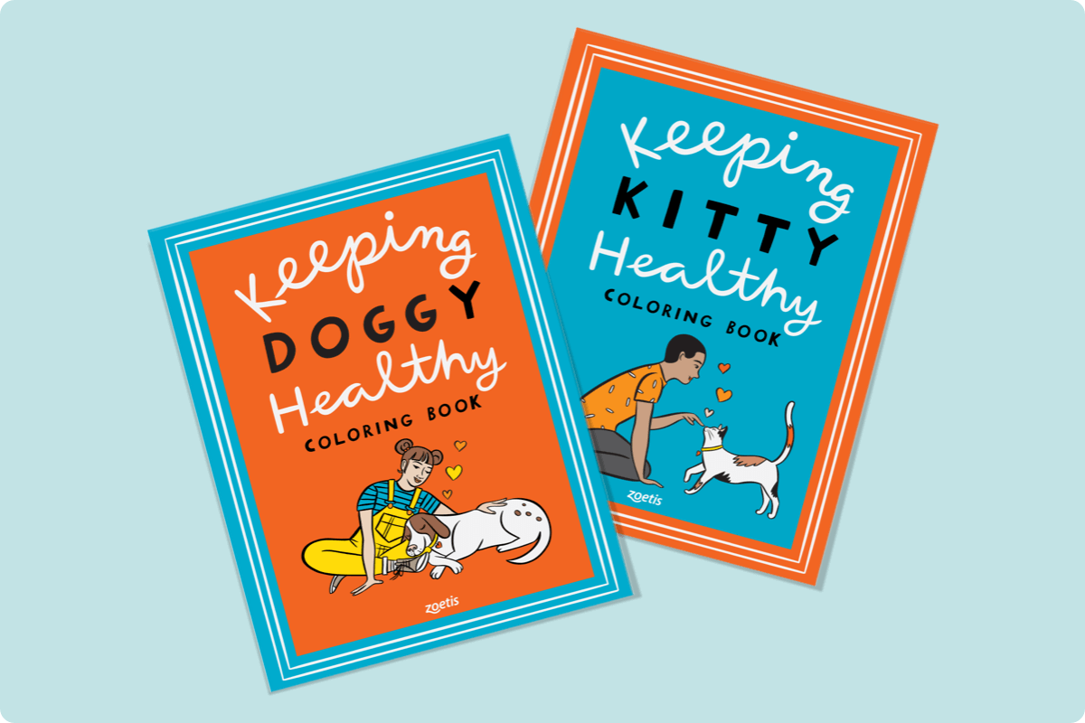 Children And The Benefits Of Having A Pet Zoetis Petcare Children And The Benefits Of Having A Pet Zoetis Petcare