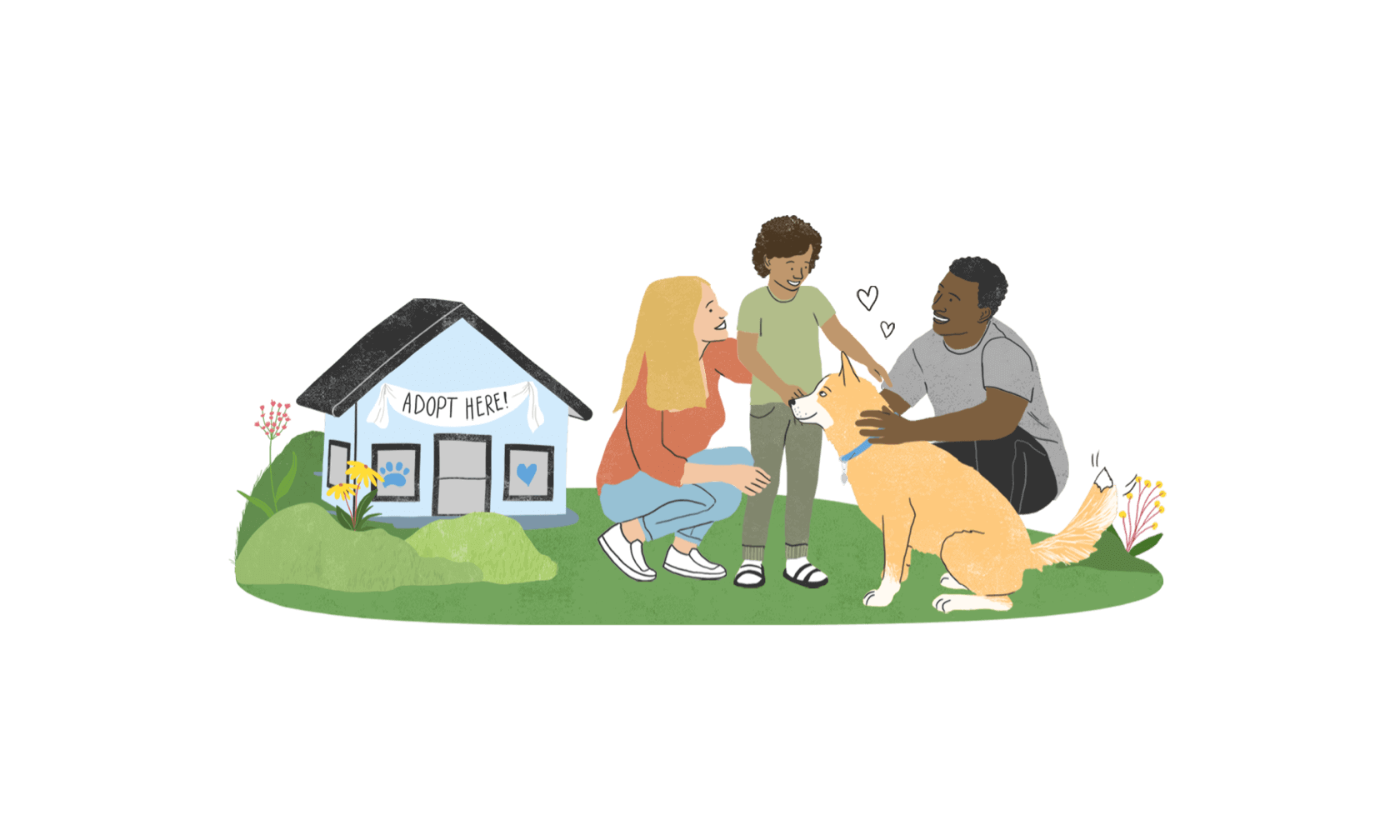 Emergency Pet Preparedness Checklist | Zoetis Petcare