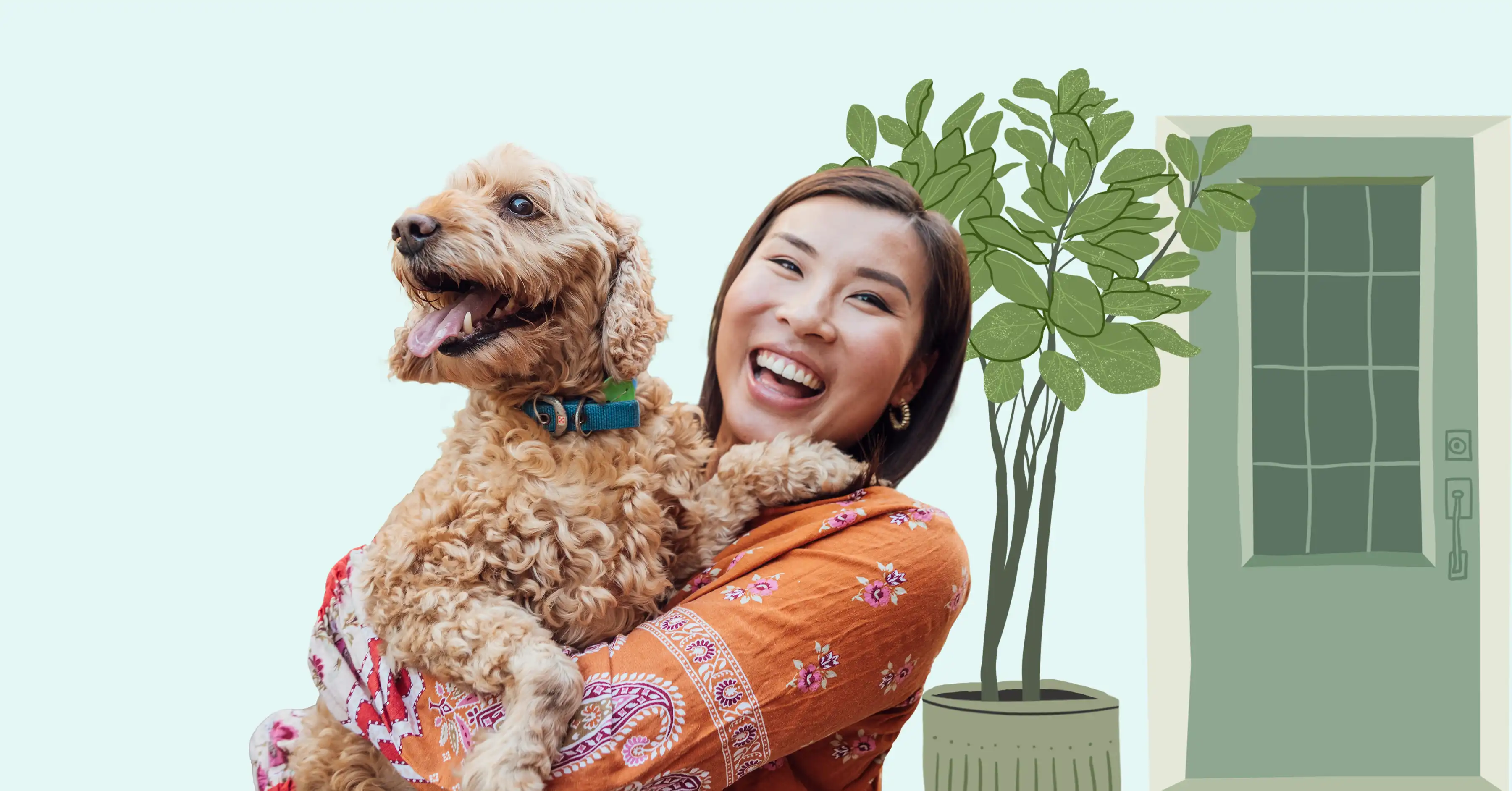 Librela Success Stories | Zoetis Petcare