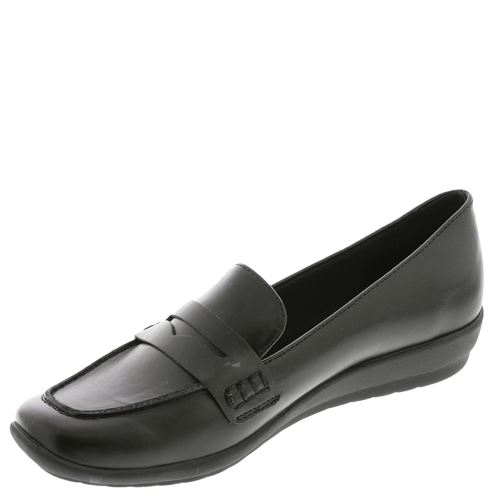 Easy Spirit Aerilyn Women's Slip On | eBay