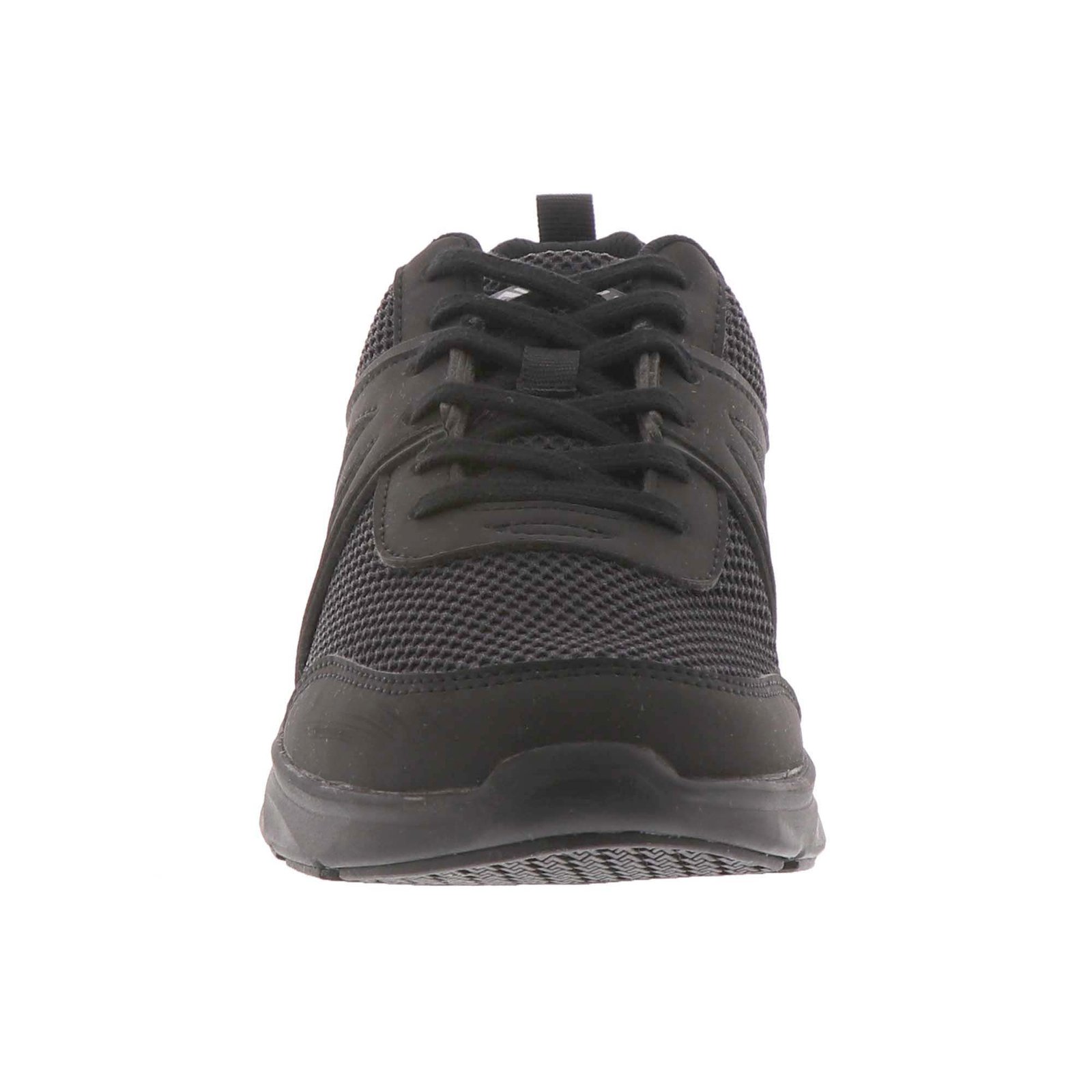 VEVO ACTIVE™ Sonja Athletic Sneaker Women's Sneaker | eBay