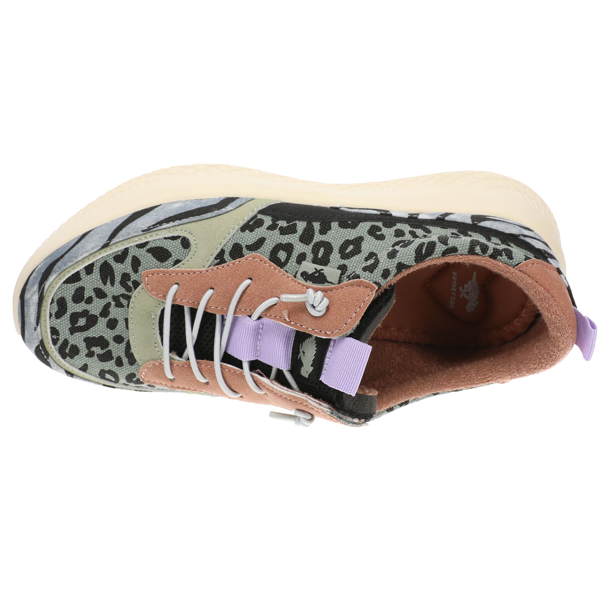 (取寄) ロケットドッグ レディース グラベル Rocket Dog women Gravel Desert Combo Rocket Dog Gravel Women's Sneaker | eBay